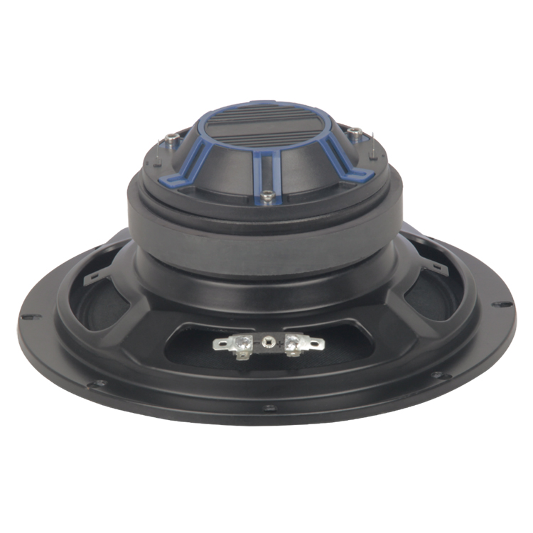 horn speaker 8 inch , horn speaker coaxial , 8 inch speaker coaxial ...